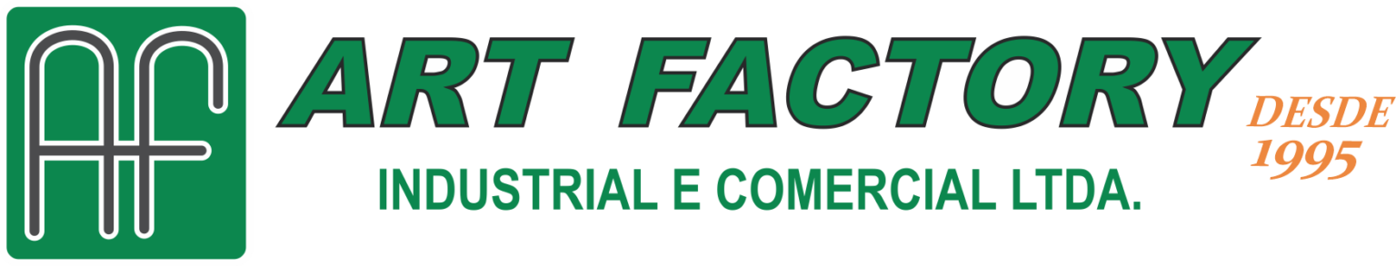 VNC Server Premium Pre-Activated Stable [Final] Multilingual – Artf Factory