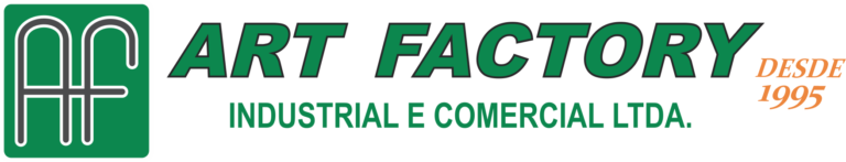 VNC Server Premium Pre-Activated Stable [Final] Multilingual – Artf Factory